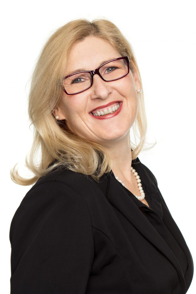 Über uns - Testcenter Carinthia