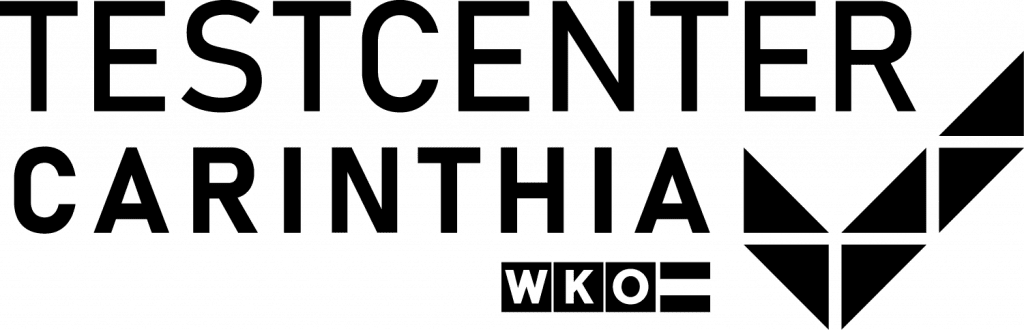 Testcenter Carinthia - Profil