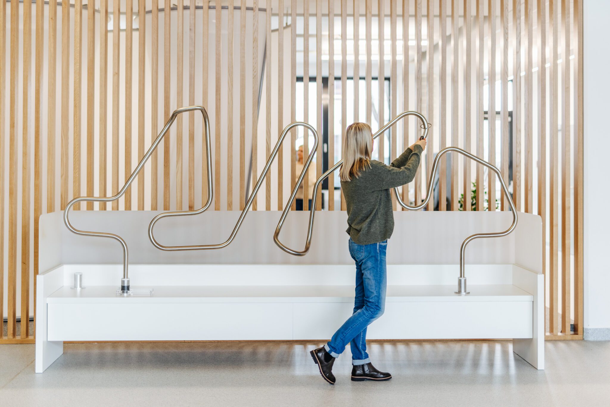 Tests für Schulen & Jugendliche - Testcenter Carinthia